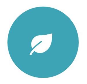 About us – Solis 360